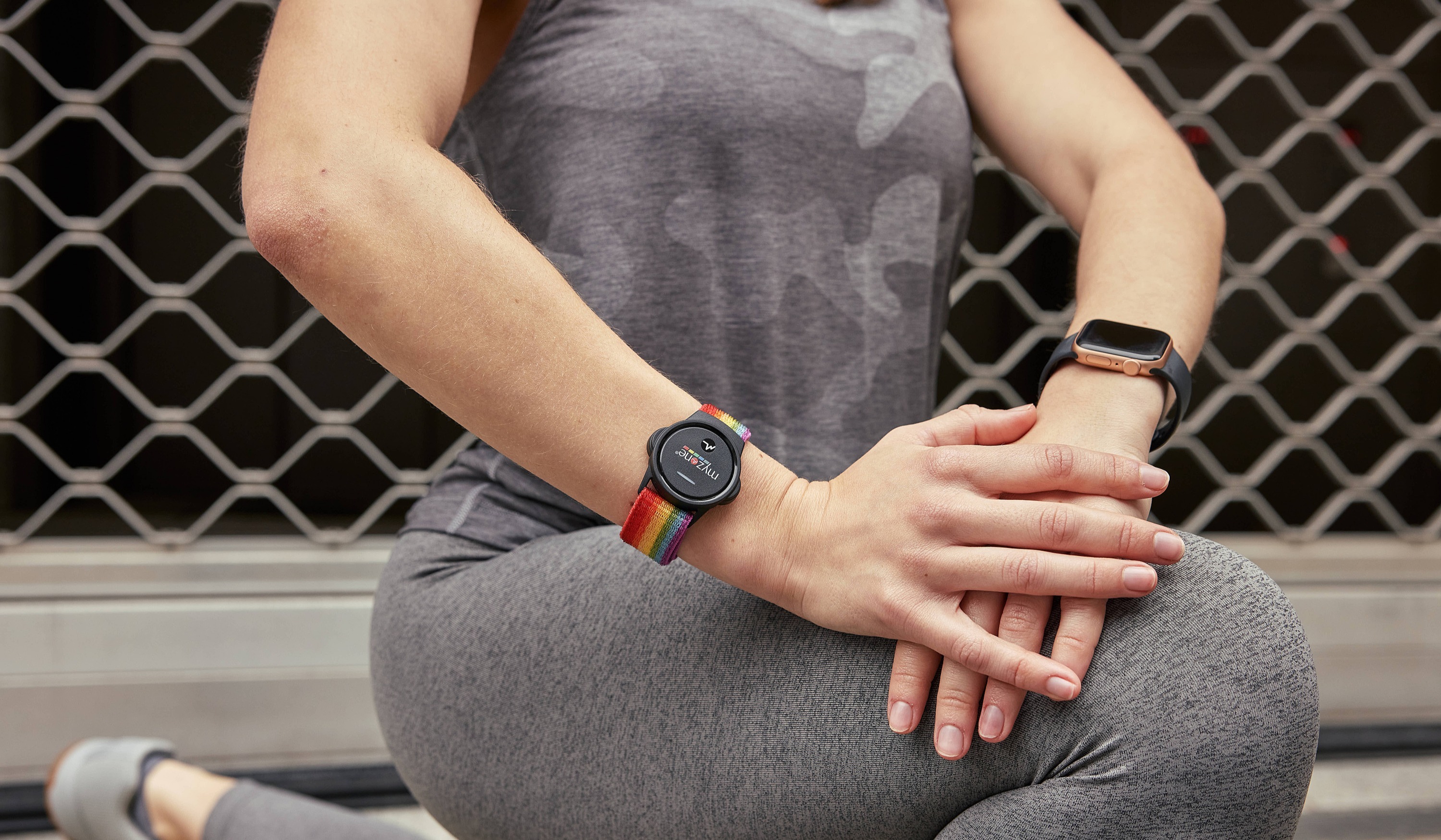 Heart rate zones explained: What they are and how to use them